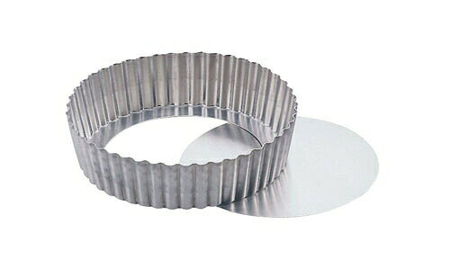 メーカー品番PP-695内径×深さ(mm)180×45底内径(mm)160