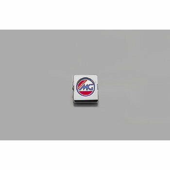 ●カラー:シルバー●38×42