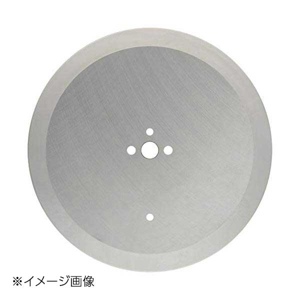 ●適用商品:キャベツスライサーRCS-70