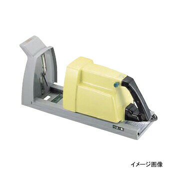 ●10枚入●適用商品:HS-010