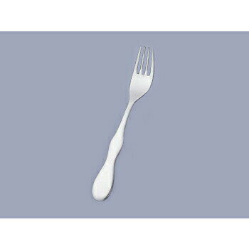 ●M●全長:149●仕様:シルキーミラー仕上げ