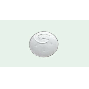 ●2mm●適用商品:クイジナートDLC-NXJPG