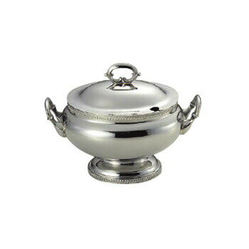 ●小●容量:2.6L(リットル)●A294×(B230×奥行180)×(C200×奥行140)×D158×E220