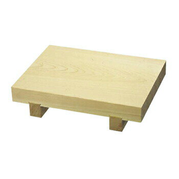 ●4人用●360×240×H85