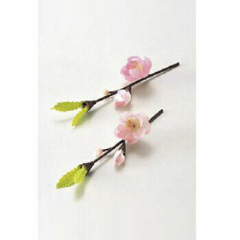 ●100ヶ入●H130●四季の花ごよみ●四季折々の草花をお料理の演出にお使い下さい。