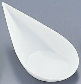 メーカー品番PS30362カラーホワイト全長×幅×高さ（mm）105×50×30ソリア※入数単位材質:ポリスチレン（シルバーのみステンレスコーティング）耐熱温度:-18℃～+70℃