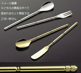 ●金●全長:111●材質:真鍮金仕上
