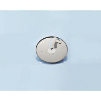●2mm●※ロボ,クープマジミックスRM-42,5200のみになります。●フランス●ロボ,クープマジミックス用付属品●ロボ,クープマジミックスは、アタッチメントの交換で、切る,混ぜる,こねる,ホイップするなどの多彩な作業が1台でこなします。