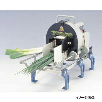 ●φ120●適用商品:ネギカッター ネギ丸手動,電動
