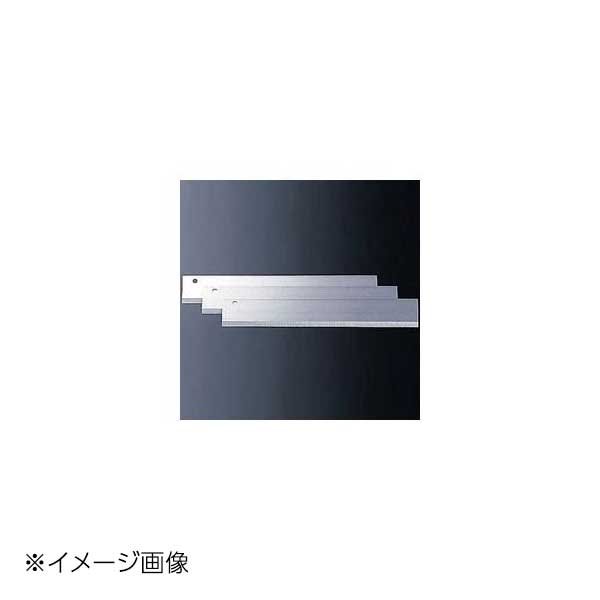 ●3枚組●適用商品:キャベスラー,キャベツくん,でんキャべ