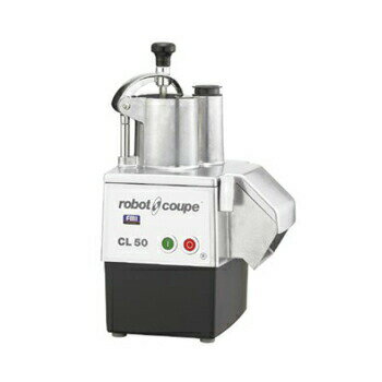 ●電源:単相100V、50/60Hz●電流:12A●消費電力:900W●回転数:400rpm(50Hz)/480rpm(60Hz)●重量:17.7kg●外形寸法:幅380×奥行310×高さ595●※刃物円盤は別売になります。●強力多機能野菜...