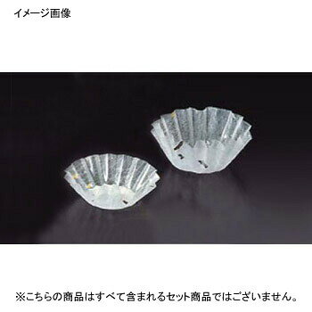 ●カラー:白●500枚入●外寸:φ95●材質:和紙とポリエステル(PET)の張り合わせにラミネート加工●※珍味,薬味入れとして、また松花堂のパーツとして、ご使用いただけます。●※鍋ではありませんので、絶対に火にかけないで下さい。