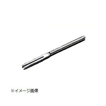 ●全長:125