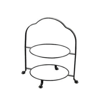 ●385×H380●対応プレート:270～300mm●皿受リング内寸:φ230