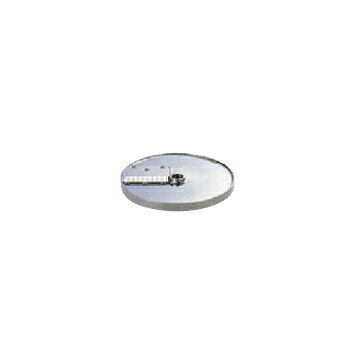 ●2×4mm●適用商品:野菜スライサー替刃CL-50E,52D