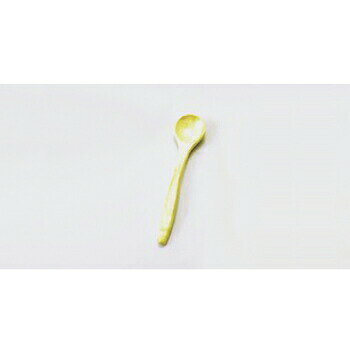 ●φ25×全長126