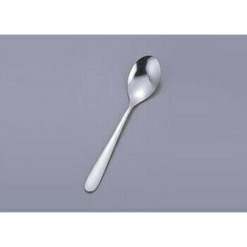 ●全長:150●皿幅:30●重さ:21.0g●KK無地、給食用,介護用スプーン,フォーク●従来の給食用、介護用に比べ皿幅を狭くし皿の先を平にして食べ物をすくいやすくしました。ハンドルも長めにしてあり高齢者の方にも使いやすくしてあります。又フ...