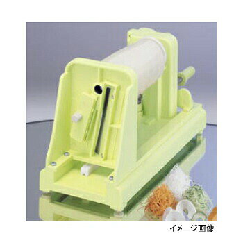 ●4mm●適用商品:回転つまきり君