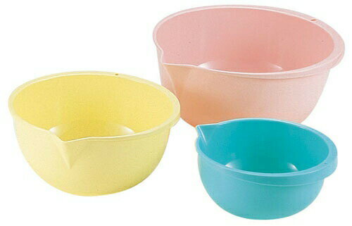 規格中カラーイエロー注ぎ口含径×外径(mm)237×216内径×深さ(mm)200× 98容量(L)2.3耐熱温度:-20℃～120℃※抗菌※洗浄機対応※電子レンジ対応