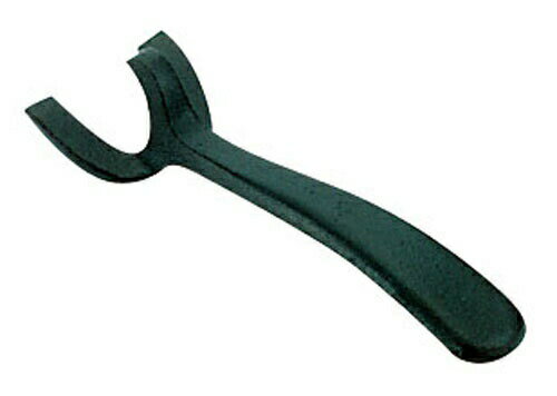 メーカー品番#592質量(kg)0.08