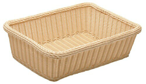 規格小メーカー品番91-013A幅×奥行×高さ(mm)500×380×150材質:ポリプロピレン●丈夫なステンレス枠芯入りです。●丸洗いができ、衛生的です。