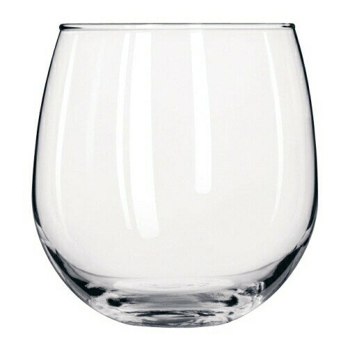 メーカー品番No.222直径(口径)×高さ(mm)98(79)×98容量(cc)495リビー ステムウェアSTEMLESS ステムレス シリーズ※御注文の際は、入数単位でお願いします。※こちらのグラスは製造工程上気泡や突起、細かいキズなどが...