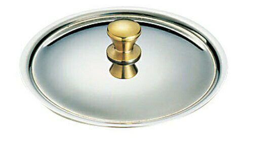 適用サイズ（cm用） 9板厚（mm）0.8