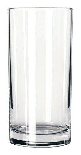 メーカー品番No.161直径(口径)×高さ(mm)64(57)×133容量(cc)303リビー タンブラー&バーウェアHEAVY BASE ヘビーベース シリーズ※御注文の際は、入数単位でお願いします。※アメリカ製■LIBBEY社製の食器は...