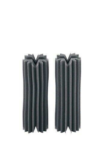 規格スタンダードメーカー品番GS-S直径×高さ(mm)φ64 ×180・上下を気にせずご使用できる反転方式でスポンジも洗剤も 無駄なく使い切ることができます。