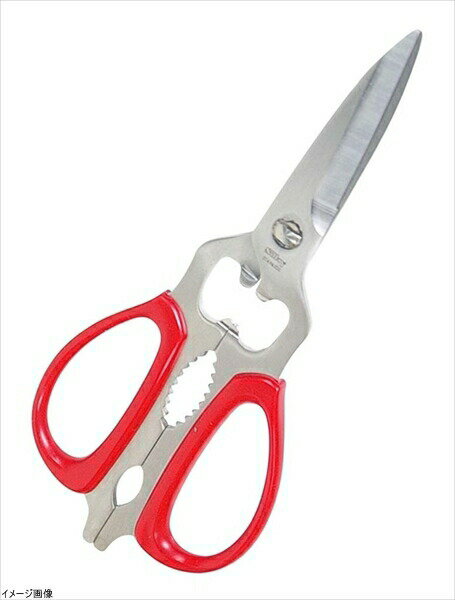 215●取り外し可能