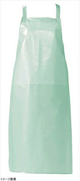 900×700 95g●完全防水