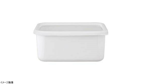 ※商品画像はシリーズで共用しております。※商品画像はシリーズで共用しております。