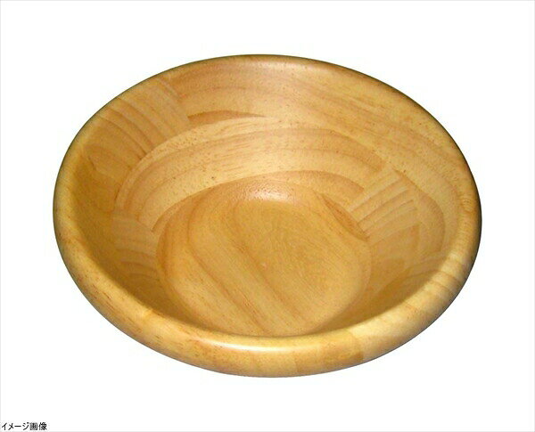 15cm H63