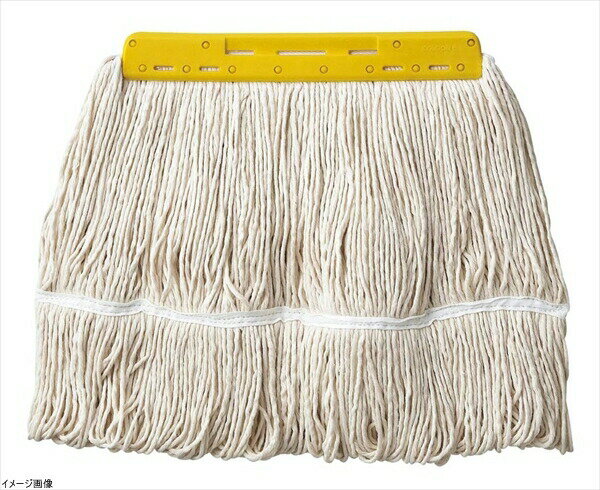 幅 約230×長さ 約240 260g●高温滅菌,薬品消毒に対応したツール●医療現場や食品工場など厳重かつハイレベルな衛生管理が求められる専門施設へ。●高温減菌(オートクレーブ)、薬品減菌(次亜塩素酸ナトリウム)対応