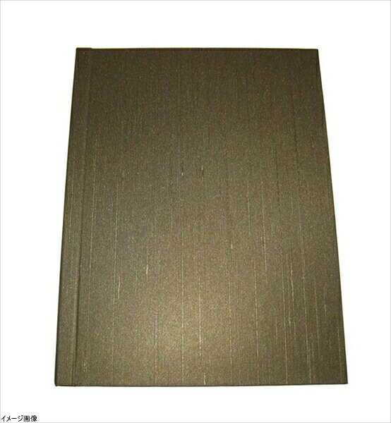 240×315●レール式で上から簡単にページを挿入できます。ビニール袋を本体の背中にあるレールへ挿入する事によって固定されます。●A4レールタイプ。4ページ仕様。10ページまで増減可。