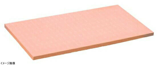 500×330 2.7kg●肉、魚、野菜などの用途別にお使い下さい。