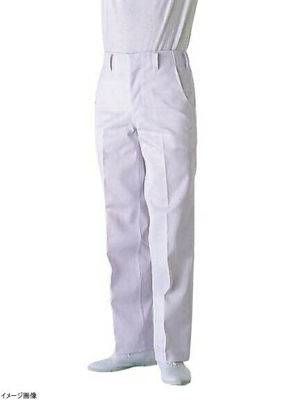 ウエスト78×ヒップ96×股上28×股下76(cm)●フロント,ボタン止め