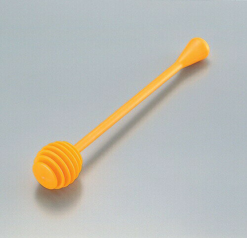 メーカー品番No.453直径×長さ（mm）30×175材質:スチロール樹脂（耐熱80℃・耐冷-30℃）