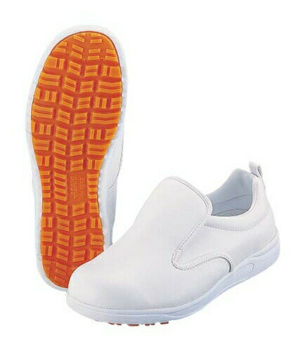 メーカー品番101サイズ(cm)23.5耐油性:耐油性に優れた特殊配合ビニルを使用。動・植物油等に威力を発揮します。片足質量:26cm/280g幅:EEE