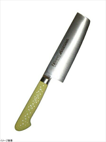 286 160g●一流包丁メーカーとの共同開発製品ですから、品質は保証付きです。●材質は、不錆スウェーデン鋼をベースにしたブライト特殊鋼です。●柄は18-8ステンレス鋼の一体仕上げで雑菌の棲みかを作りません。また、抗菌特殊塗装を施してありま...