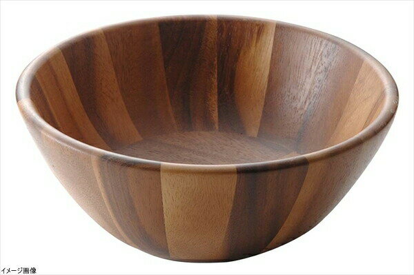約φ248×H99 約584g●食洗器に使用できません。●食卓に味わい深い木のぬくもりを加えます。ひとつひとつの素材が持つ、木目や色の表情をお楽しみください。木製品は熱を伝えにくい素材なので、温かい料理は温かいまま、冷たい料理,デザートは冷...