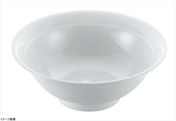 φ212×H83 1250ml