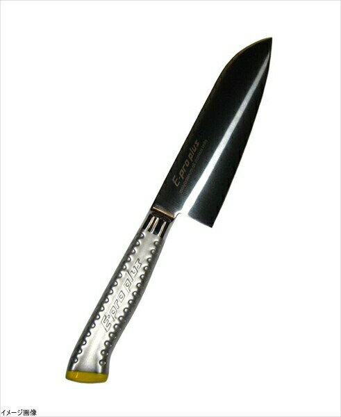 295 145g●ブレード部：耐久性に優れたモリブデンバナジューム鋼 職人による手砥ぎ刃付●ハンドル部：18-8ステンレススチール モナカ構造 握り易いフィット感のある特殊形状●切れ味最高 ハンドルのフィット感は絶妙かつ衛生的●両刃