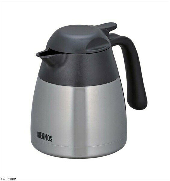 ※商品画像はシリーズで共用しております。