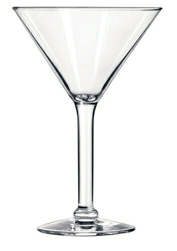 メーカー品番No.8485直径(口径)×高さ(mm)114(114)×171容量(cc)251リビー カクテルMARTINIS マティーニ※御注文の際は、入数単位でお願いします。※アメリカ製■LIBBEY社製の食器は色むら、色飛び、色落ち、...
