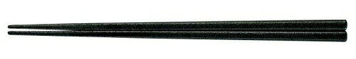 色黒乾漆全長（mm）225材質:PBT樹脂耐熱温度200℃※入数※洗浄器対応