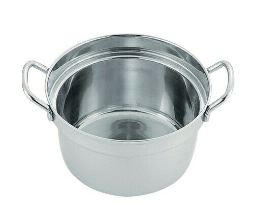 直径×深さ（mm）97×54容量（cc）180質量（g）110TKGプチ中華シリーズ中華でおなじみの道具が小さなプチシリーズになりました。点心やデザート等のサービスはもちろん、薬味を入れたりタレ入れにしたりと様々な使い方ができます。中華バイ...