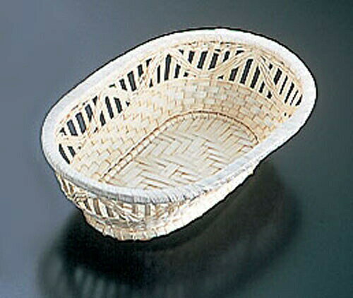 間口×奥行×高さ(mm)205×130×50(内寸法)間口×奥行(mm)140×60質量(g)30