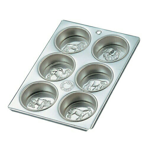 幅×奥行×高さ（mm）165×235×23（1カップ:内寸）内径×深さ（mm）φ64×22