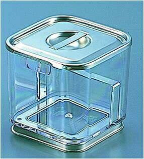 幅×奥行×高さ（mm）95×95×90